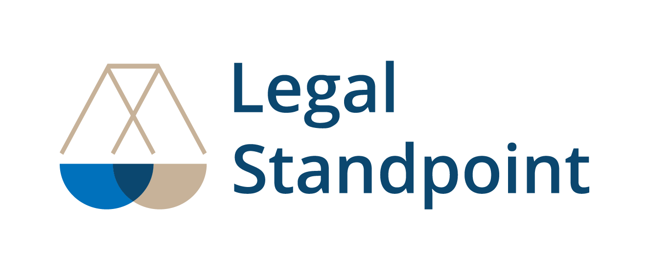 Legal Standpoint